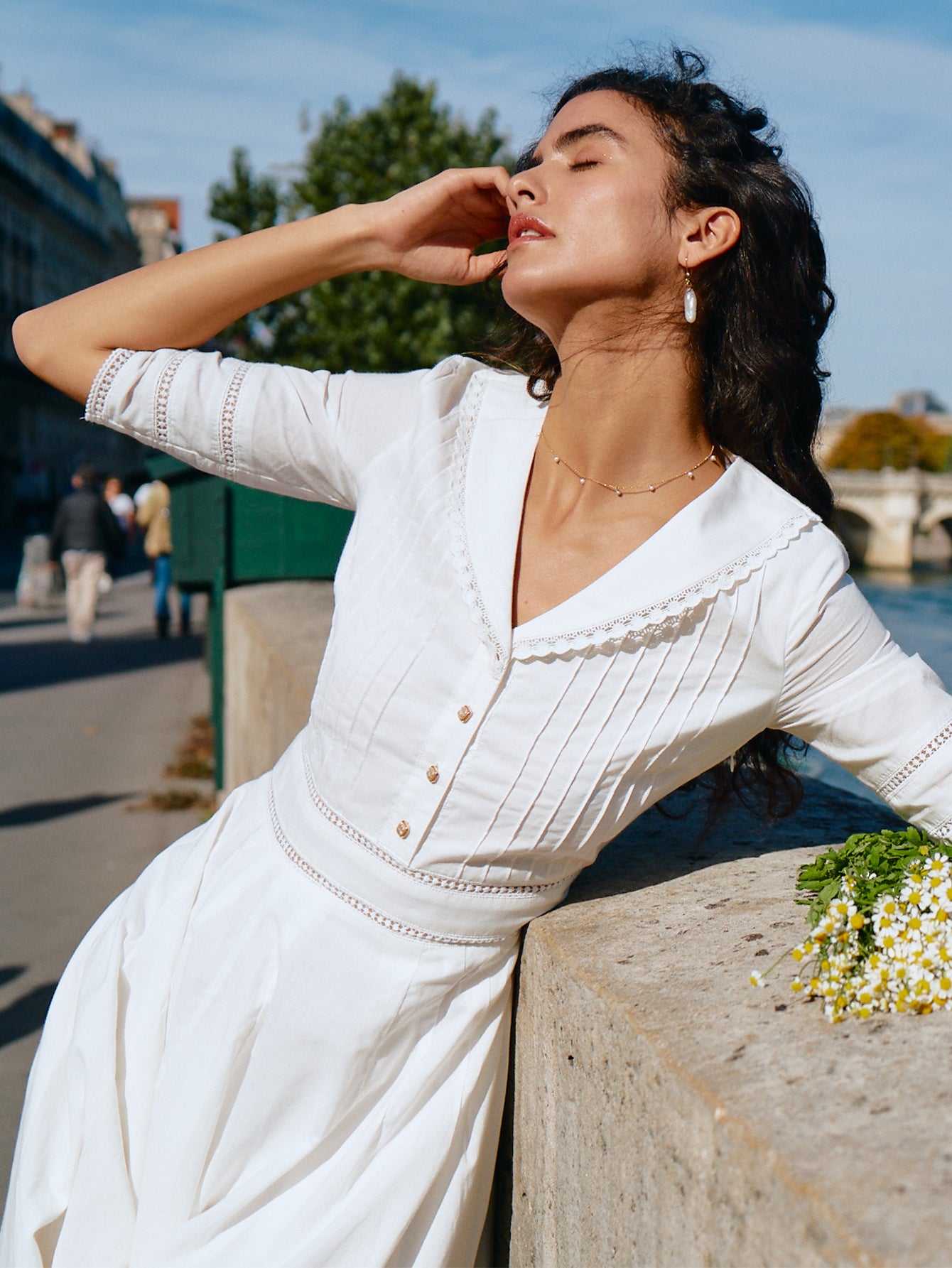 日常復古 – Simple Retro TW