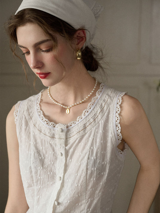 日常復古 – Simple Retro TW