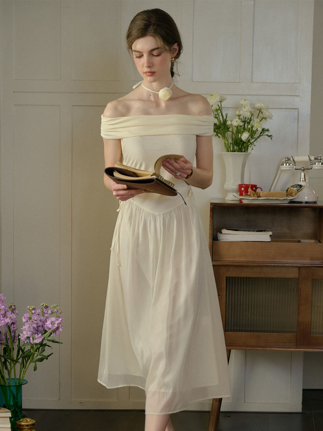 新品 – Simple Retro TW