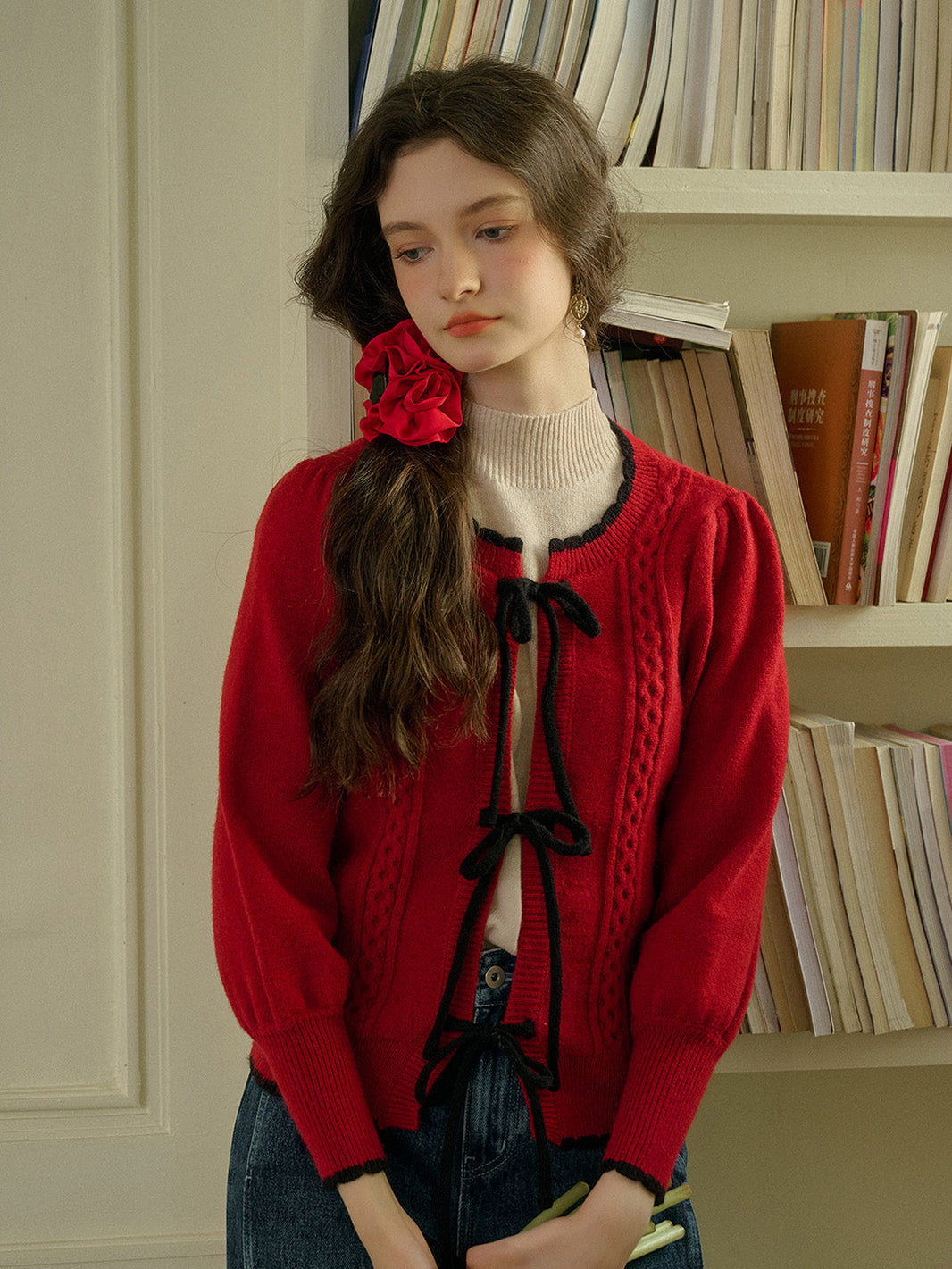 新品 – tagged "newin" – Page 2 – Simple Retro TW