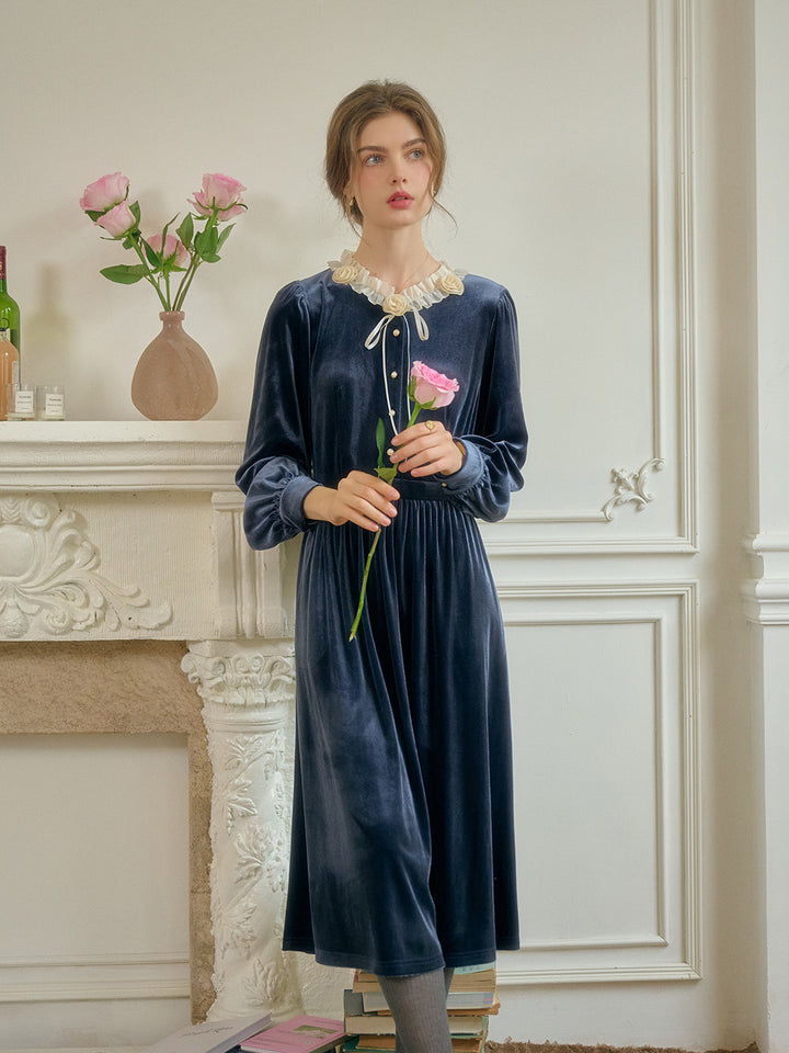 新品 – Page 7 – Simple Retro TW
