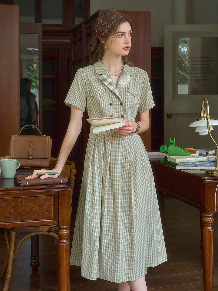 新品 – tagged "newin" – Simple Retro TW