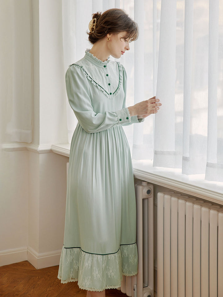 Summer Sale – Page 6 – Simple Retro TW