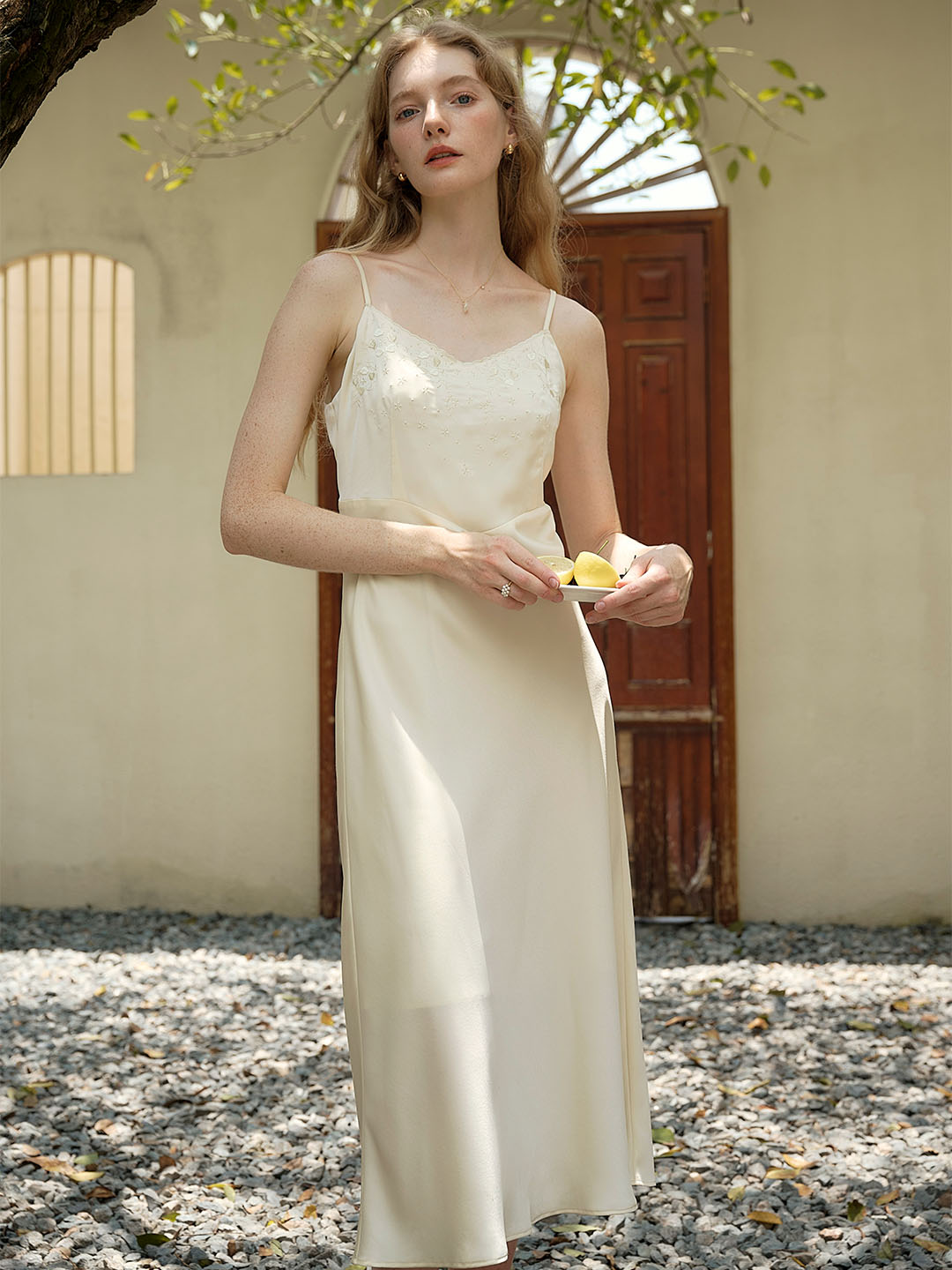 新品 – Simple Retro TW