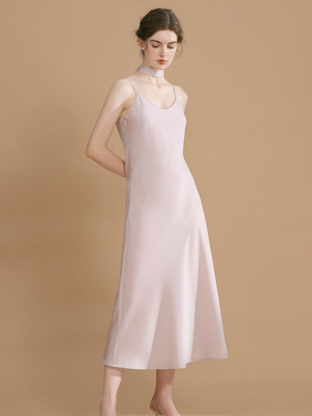 新品 – Simple Retro TW