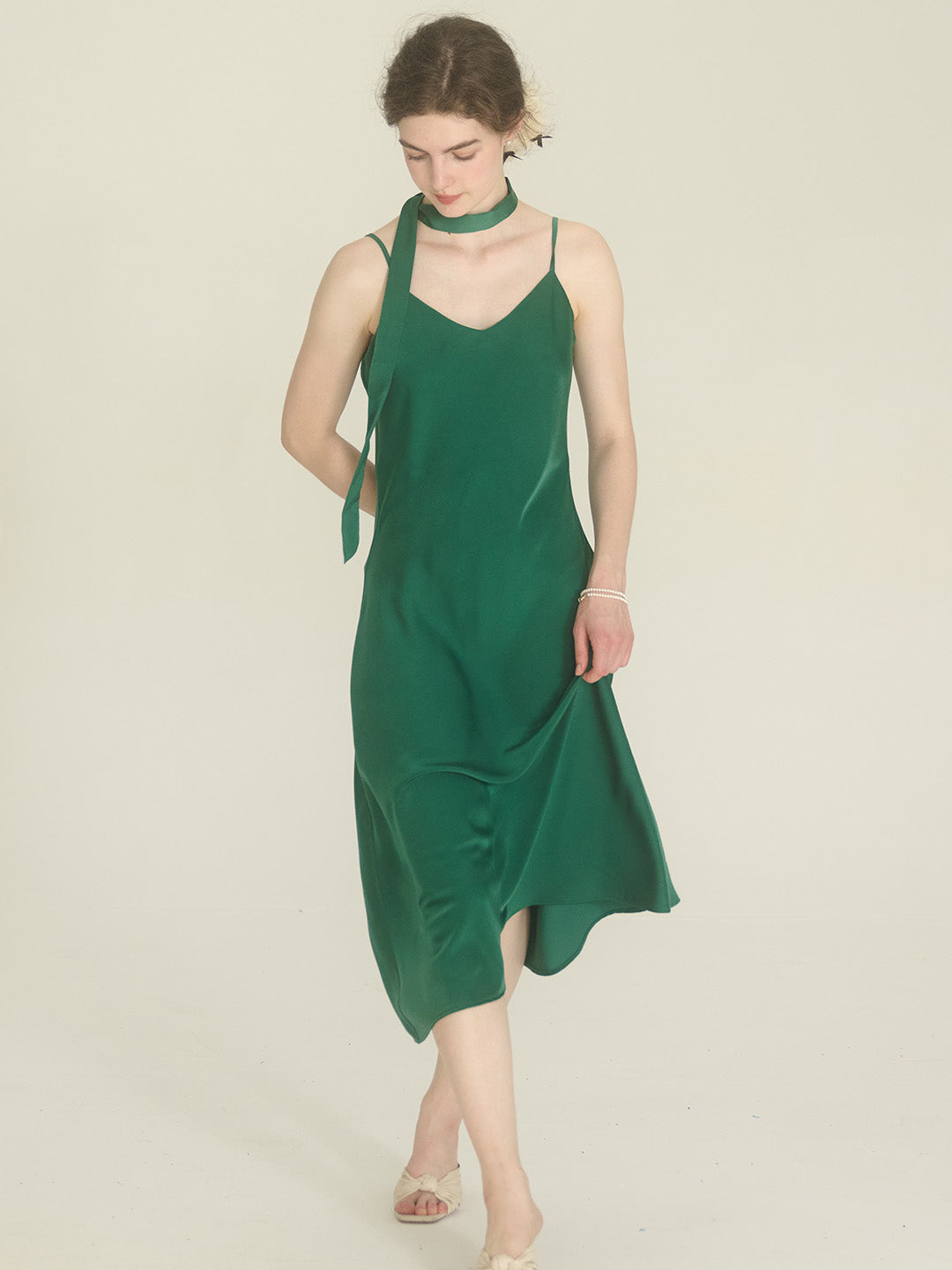 新品 – Simple Retro TW