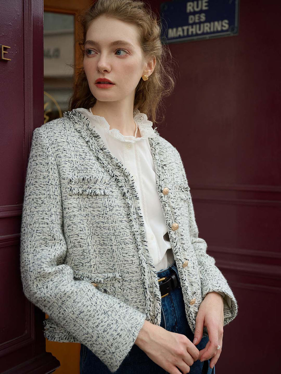 sale – Page 3 – Simple Retro TW