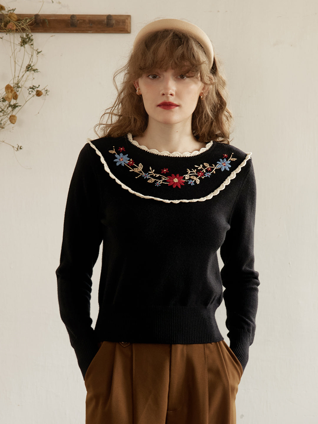 熱銷 – Page 3 – Simple Retro TW