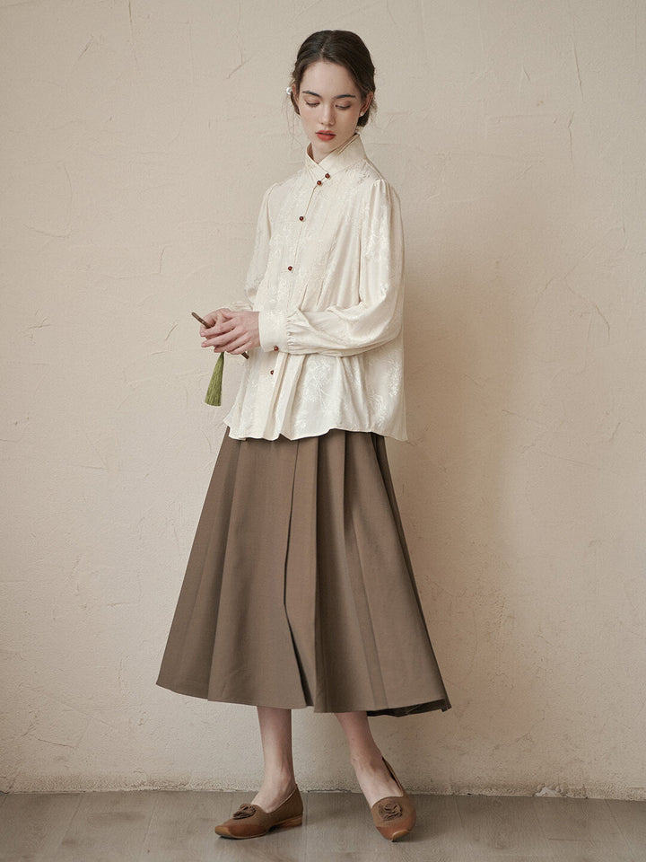 商品 – Page 29 – Simple Retro TW