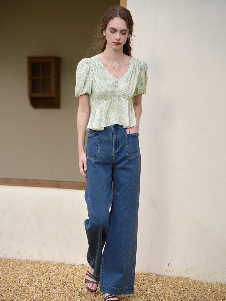 熱銷 – Page 23 – Simple Retro TW